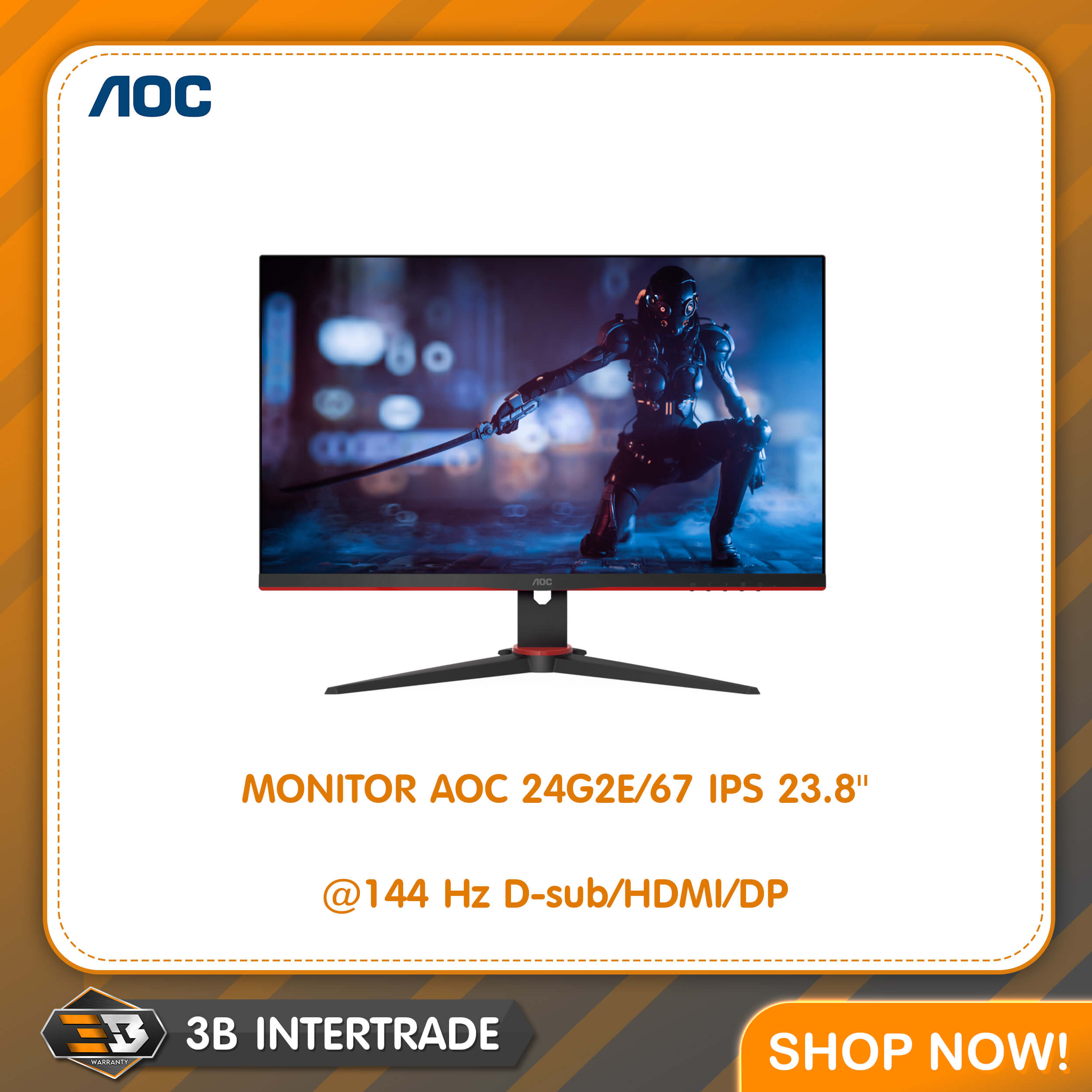 Case(เคส) SAMA TANGMO WHITE - THREE B INTERTRADE (THAILAND) CO.,LTD.