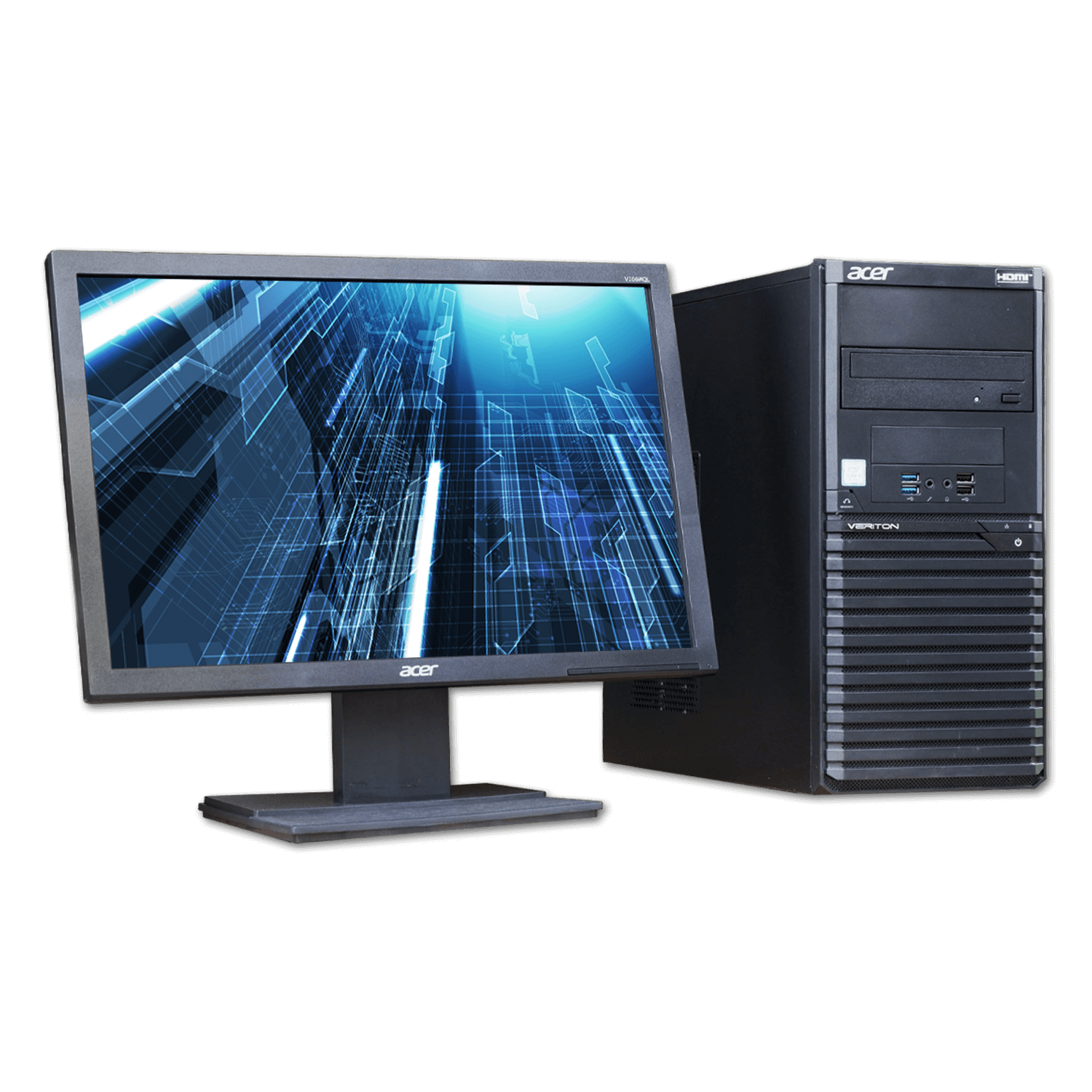 บริการเครื่องเช่า - THREE B INTERTRADE (THAILAND) CO.,LTD.