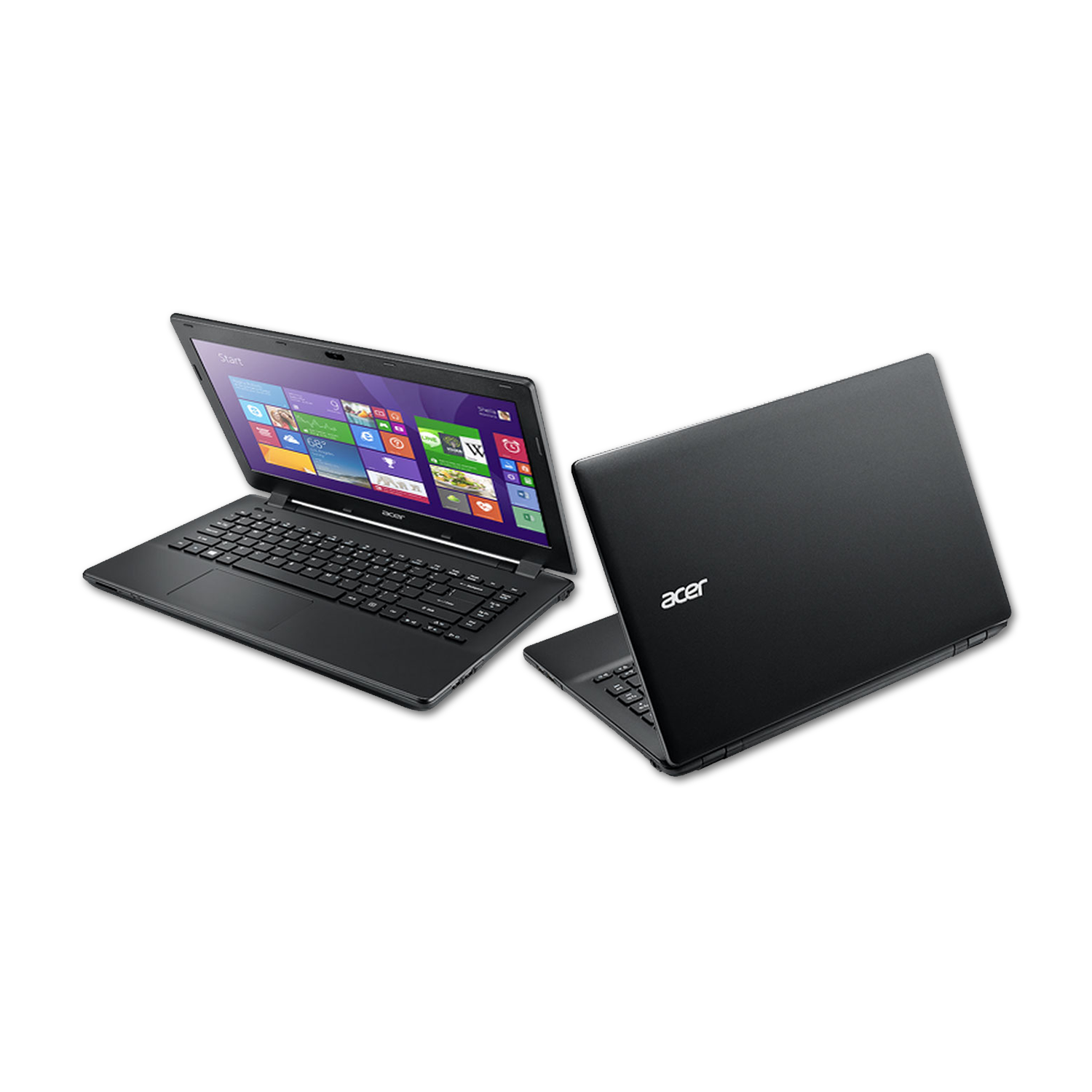 บริการเครื่องเช่า - THREE B INTERTRADE (THAILAND) CO.,LTD.