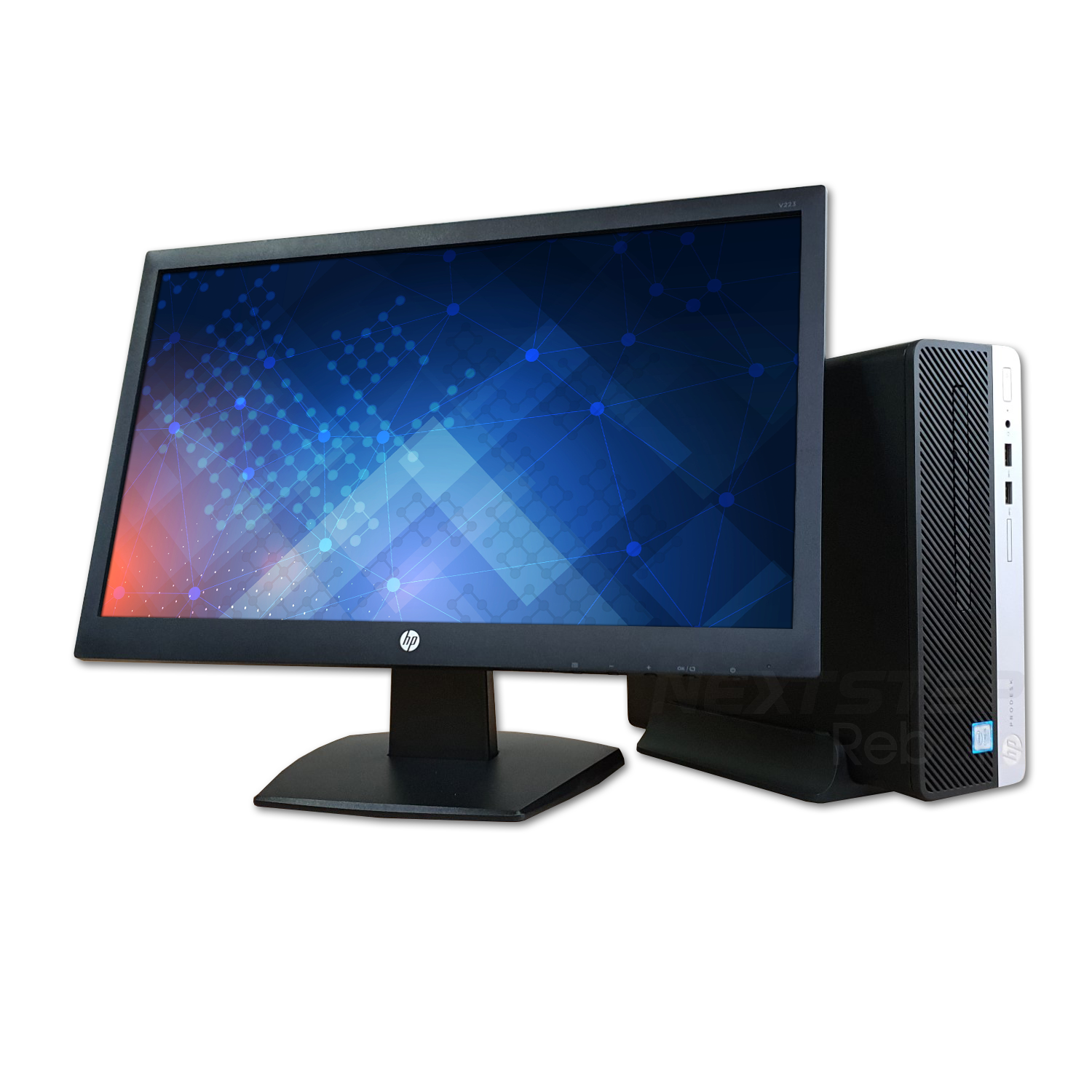 บริการเครื่องเช่า - THREE B INTERTRADE (THAILAND) CO.,LTD.