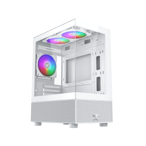 จำหน่าย และนำเข้าสินค้าไอที - ทรีบี อินเตอร์เทรด (ประเทศไทย)
