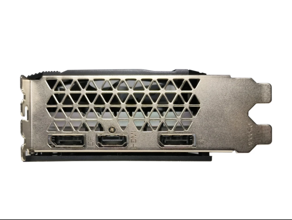 AXLE Radeon RX580 8GB GDDR5 256bit (การ์ดจอ) - THREE B INTERTRADE ...